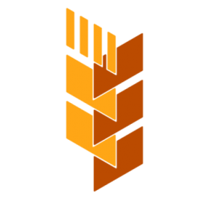 Canadian Barley Research Coalition