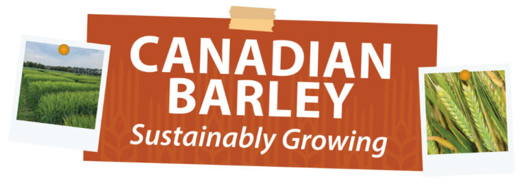 Canadian Barley Research Coalition